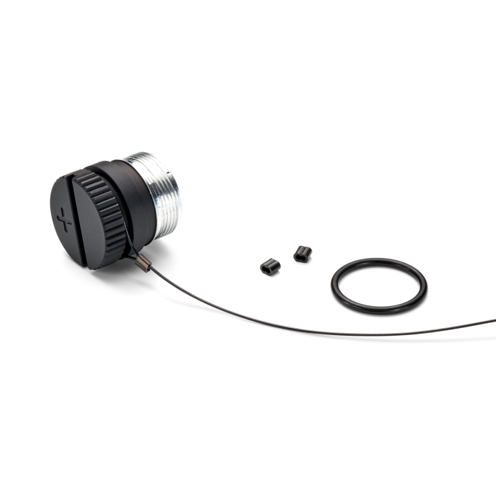 Replacement Battery Cap Kit For XPS, EXPS For Sale | EOTech Optics USA