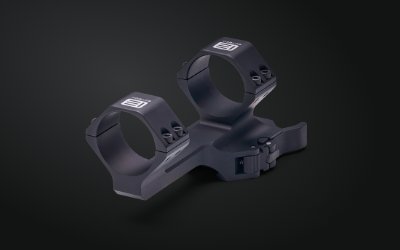 Scope Mounts For Sale | EOTech Optics USA