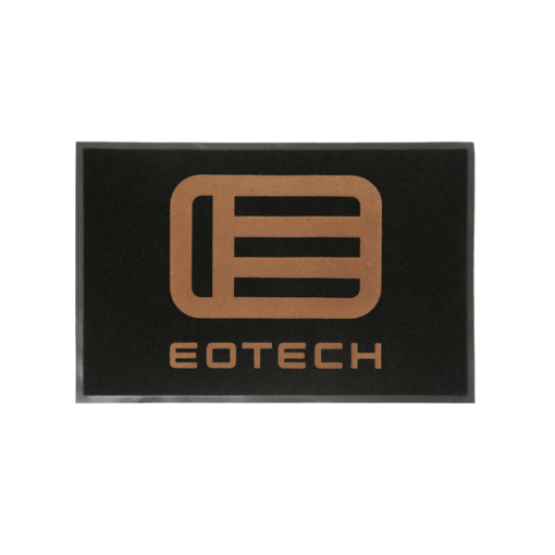 EOTECH EFLX Mini Red Dot Sight For Sale | EOTech Optics USA
