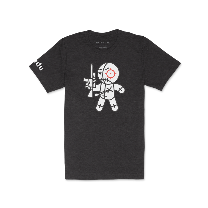 Shop | EOTech Optics USA